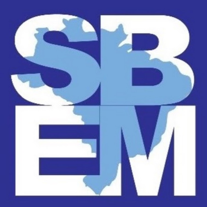 SBEM :: Ledo Vaccaro